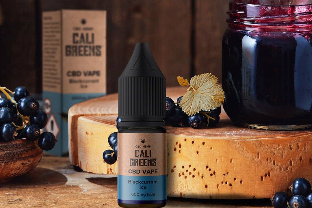 CBD in your daily routine | When and how to use CBD