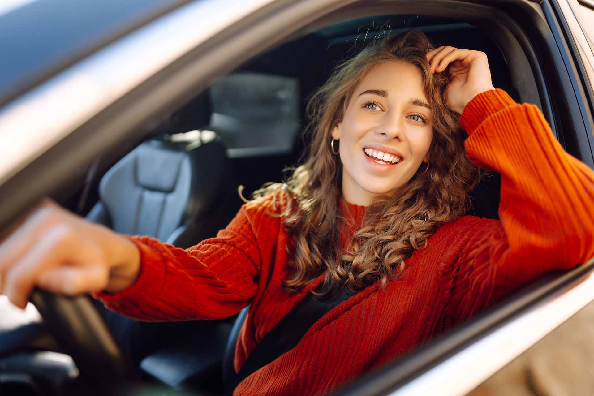 CBD Vape and Driving: What You Should Know